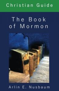 Ordination in the Book of Mormon Church – Book of Mormon Church